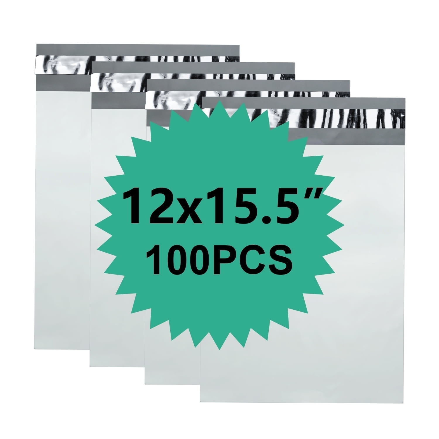 Secure Envelopes for Business Supplies Shipping - Walmart Business Supplies