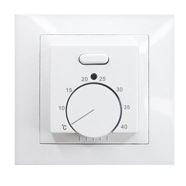 W1209 12V -50°C to 110°C Digital Thermostat Temperature Control Switch ...