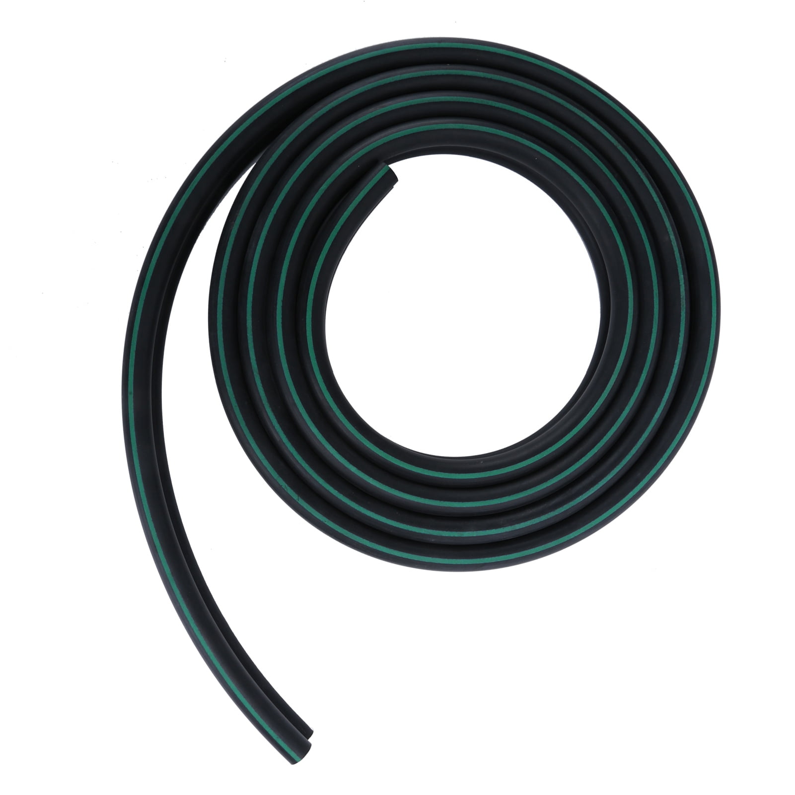 Reliable Milking Machine Hose For Farm Use - 3 Meter Rubber Tube For ...