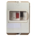 Reliable Motor Protection Switch with Short Circuit and Overload Safety ...