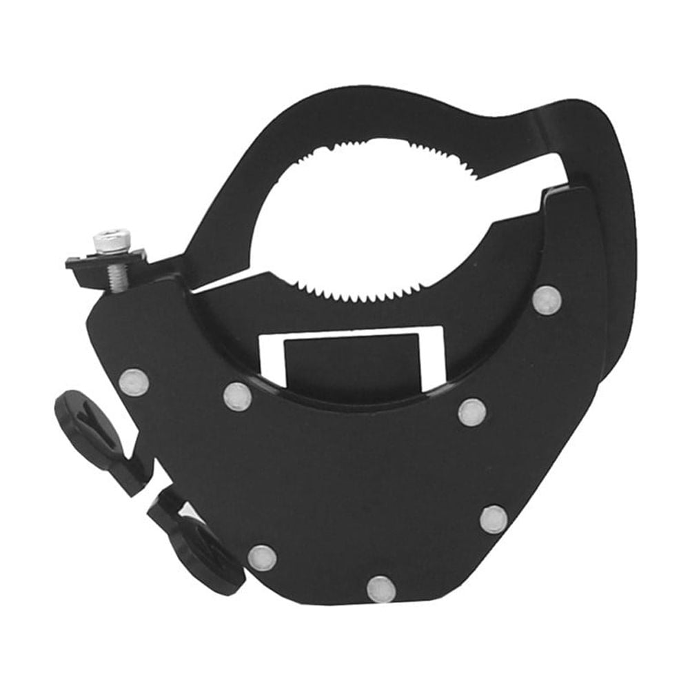 Reliable Motorcycle Cruise Control Throttle Lock Enhance Riding Comfort ...