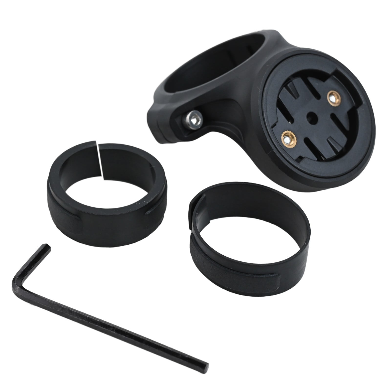 Reliable Mount Bracket for Garmin Varia Tail Light Easy and Secure ...