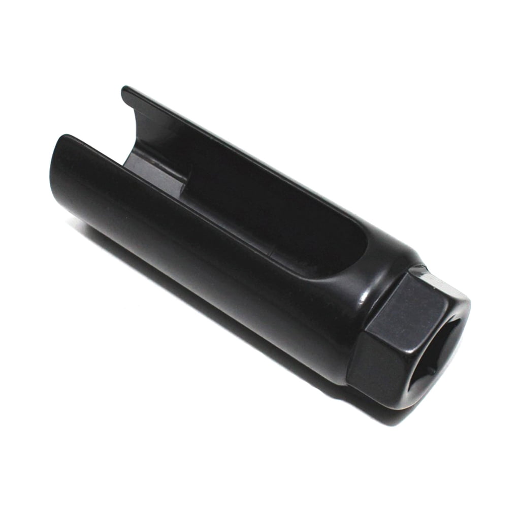 Reliable Oxygen Sensor Removal Installation Tool Resistant Wrench Tool ...