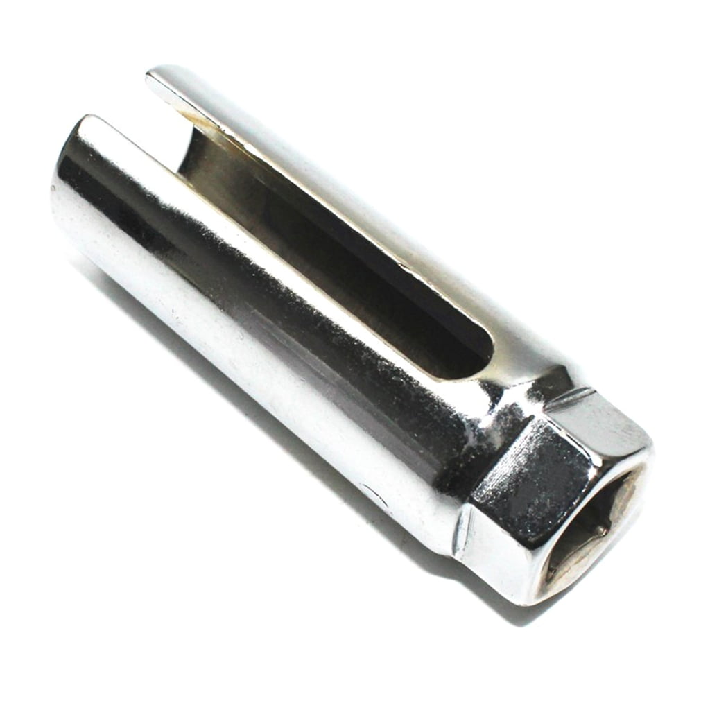 Reliable Oxygen Sensor Removal Installation Tool Resistant Wrench Tool ...
