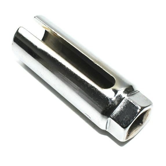 Reliable Oxygen Sensor Removal Installation Tool Resistant Wrench Tool ...