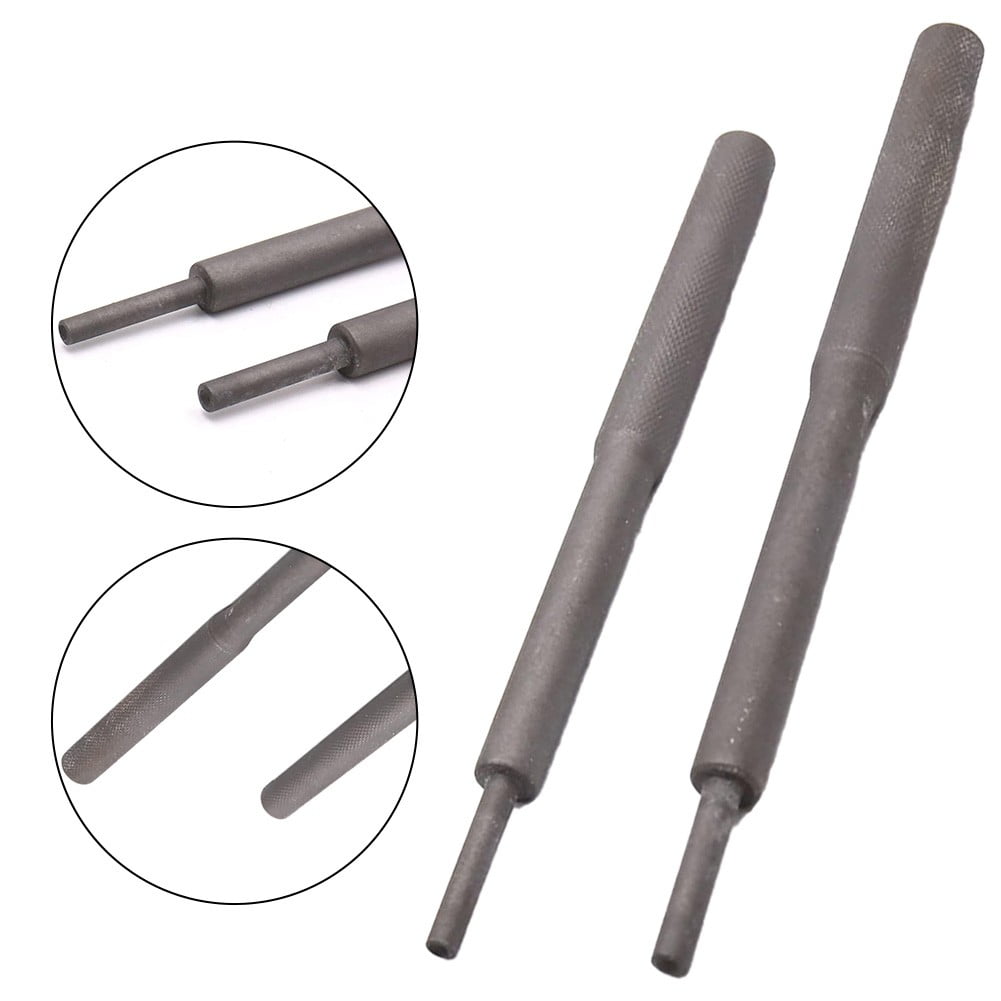 Reliable Performance with Essential 2 Pc Engine Valves Installer ...