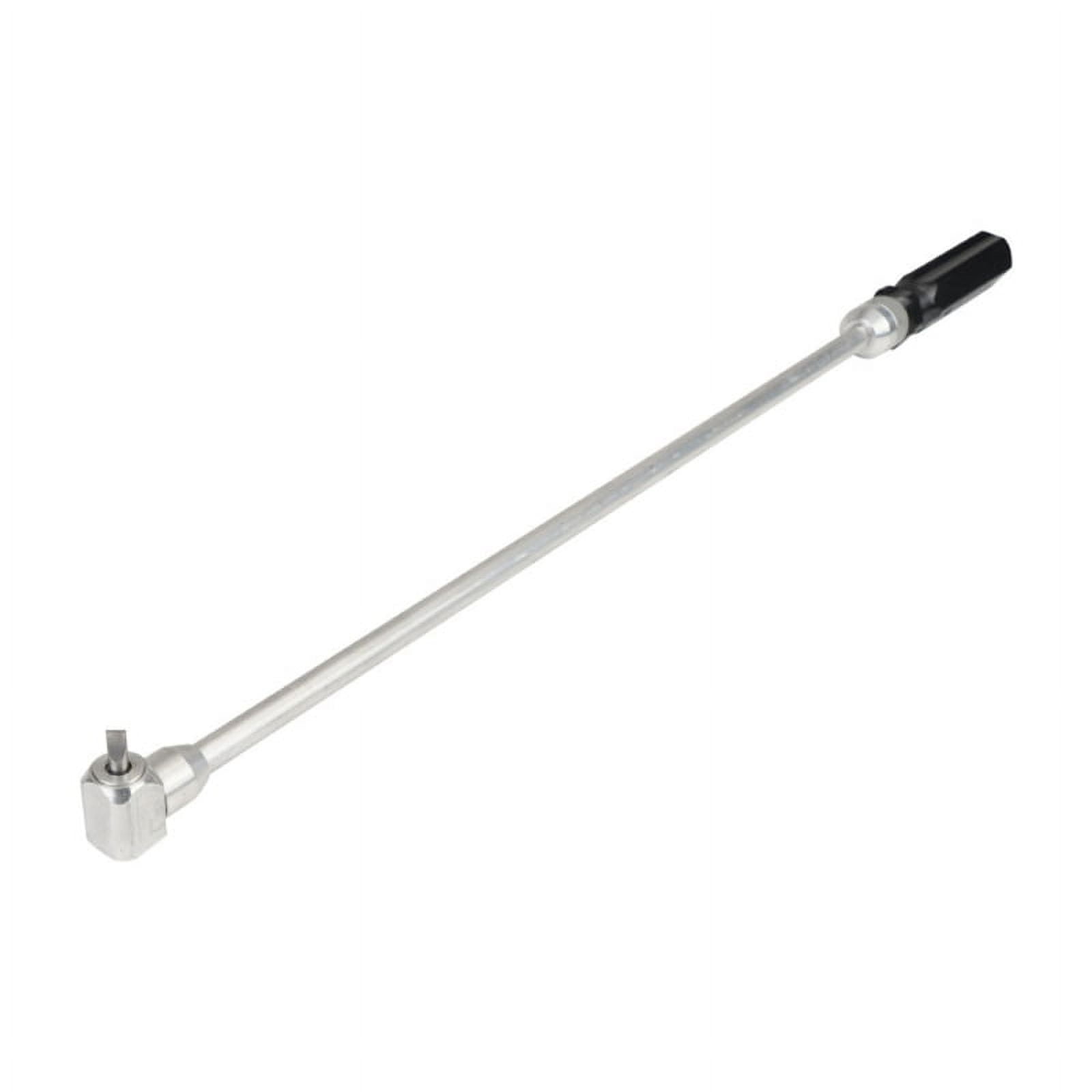 Reliable Pilot Screw Adjustment Tool Perfect for DIY Enthusiasts Long ...