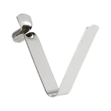 Scotty Glue On Mount c/w 0136 Paddle Clip - Walmart.com