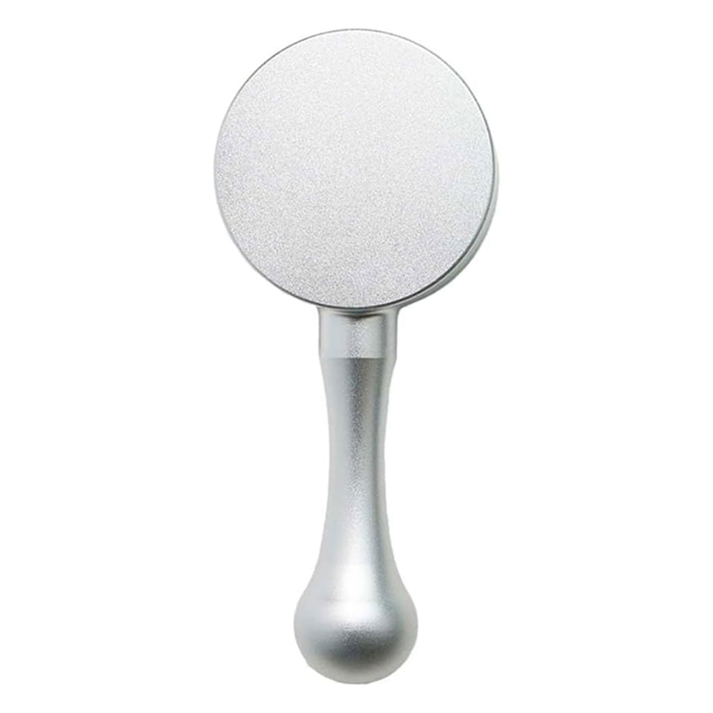 Reliable Replacement External Handle Lever Steaming Knob Coffee Machine ...