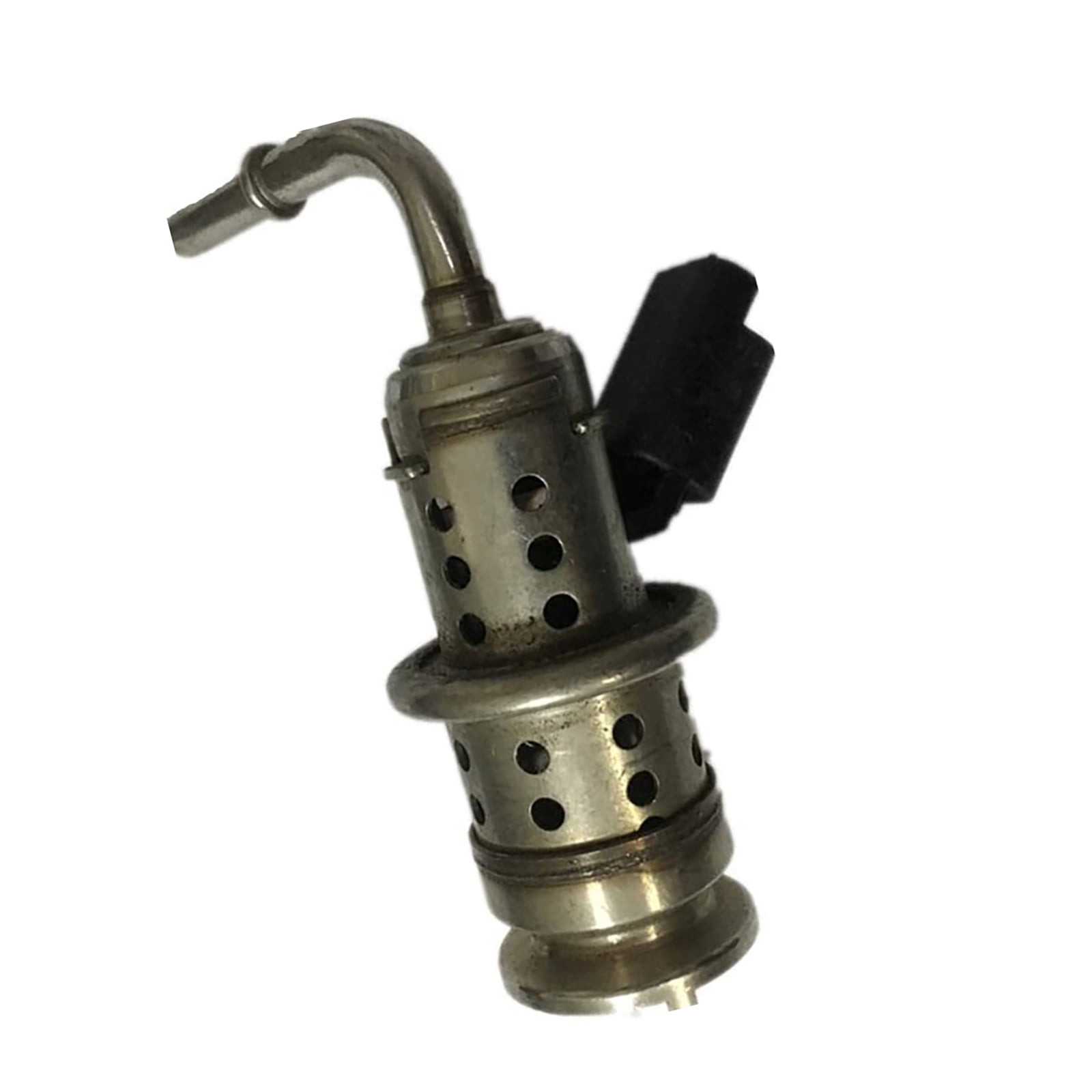 Reliable Replacement Fuel Injector for Citroen and Peugeot Models ...