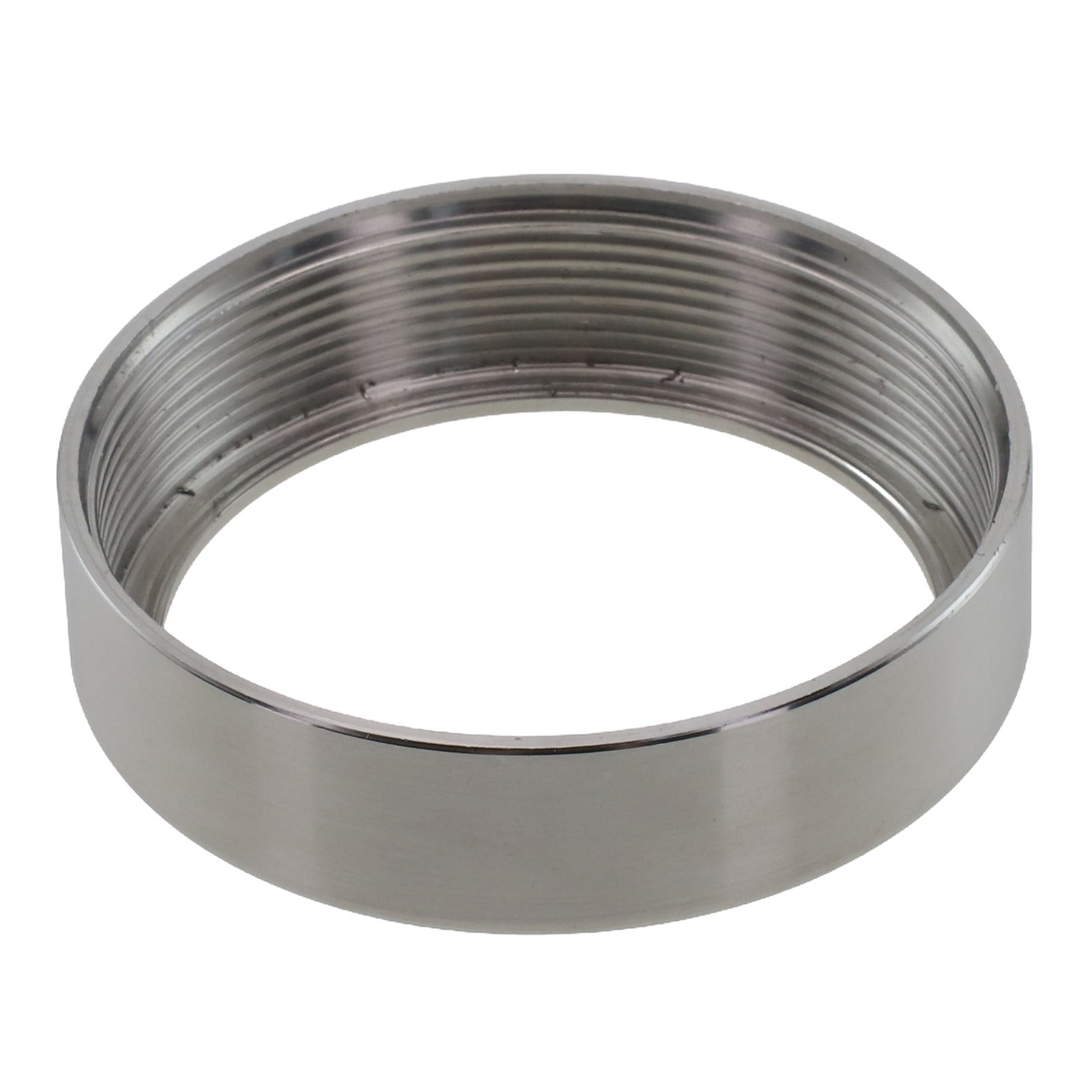 Reliable Replacement Part RP22734 Replacement Bonnet Nut for D R10000 ...