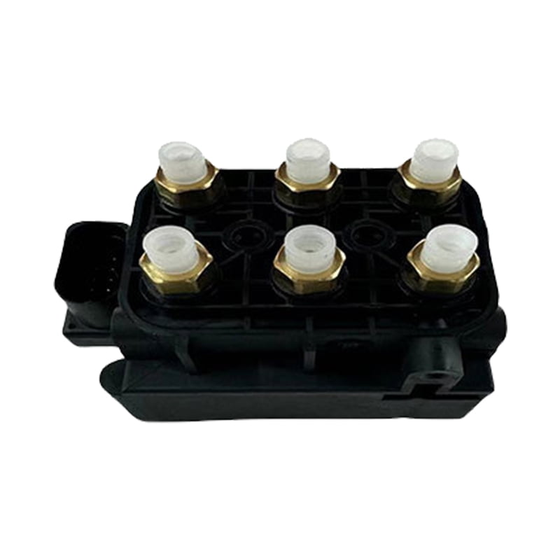 Reliable Replacement Spare Part Accessories For Tesla Model S Air ...