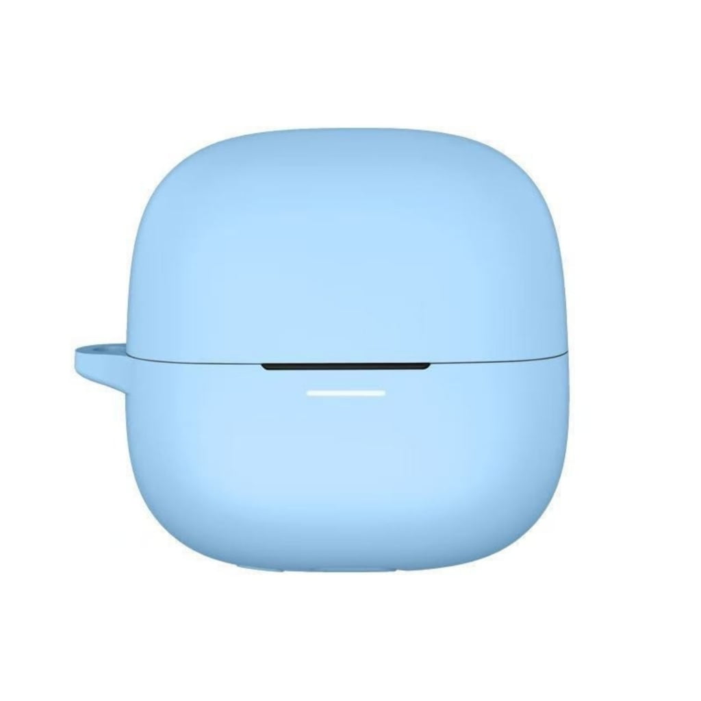 Reliable Silicone Earbud Case Shell Protectors for Buds 6Pro Earbuds ...