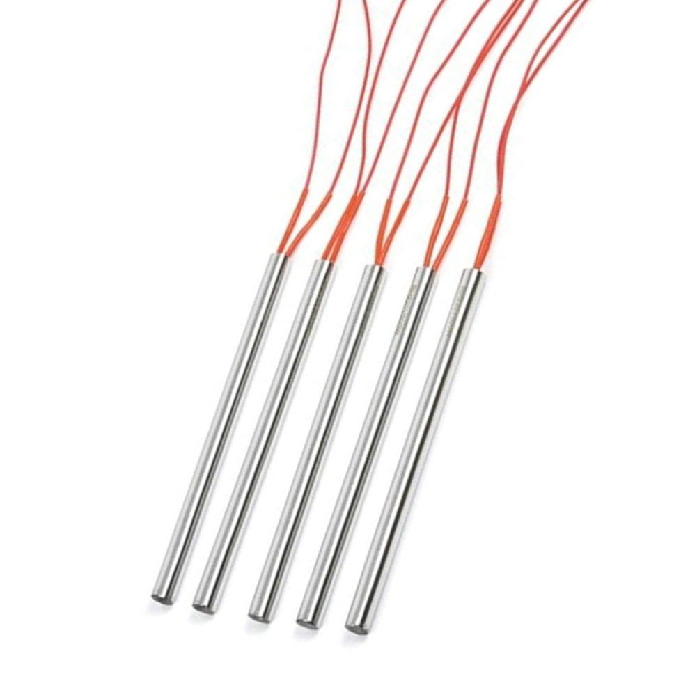 Reliable Stainless Steel Heating Element Fast Heating Hassle Free ...
