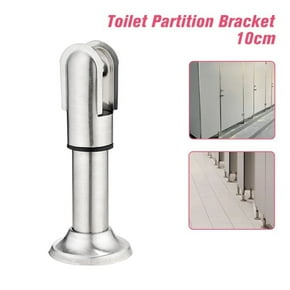 Urinal Wall Brackets