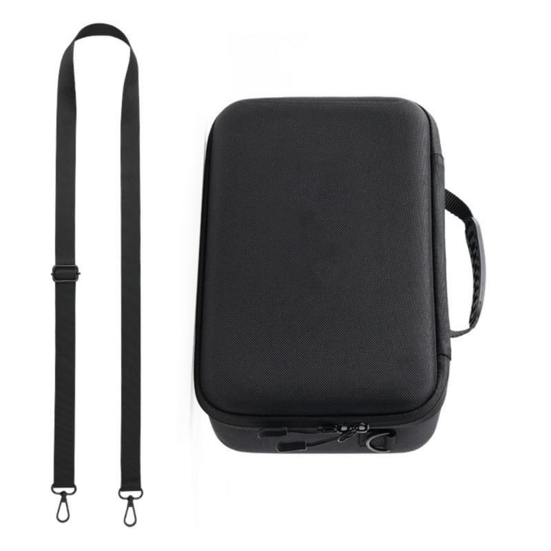 Reliable Storage Box Travel Bag For Flip Drones Perfectly for ...