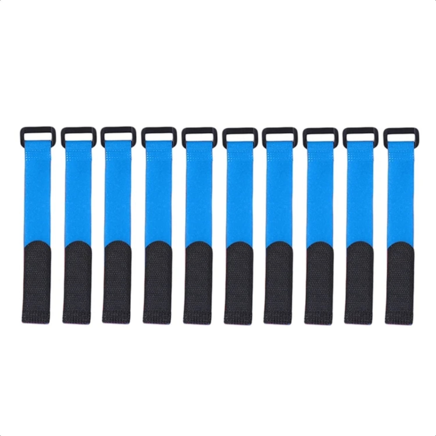 Reliable Sturdy Durable Set of Long-lasting Strapping Bands for Outdoor ...