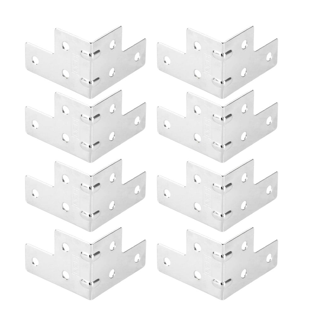 Reliable Support Adding A Touch Of Style Speaker Equipment Boxes Flight ...