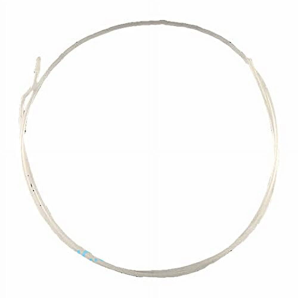 Reliable TUBE-WATER INLET – Ensuring Safe & Consistent Water Flow for ...