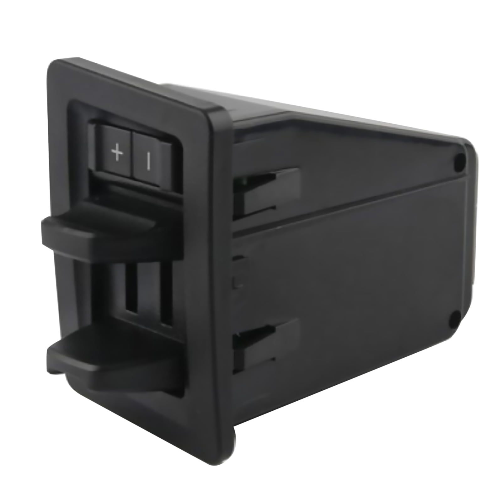 Reliable Trailer Brake Controller Module for Ford F-150 Black, 14Pin ...