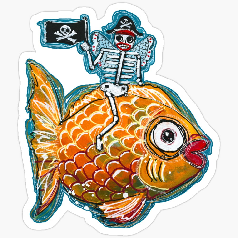 Reliable Transport Sticker Phone Decal Water Bottle Stickers Car Decals ...