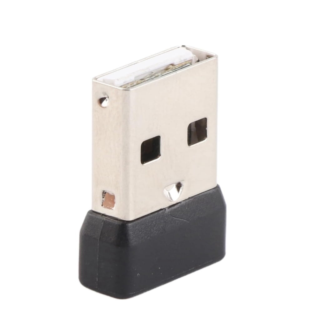 Reliable USB Receiver for G700S/700 Mouse, Smooth Operate, Hot ...