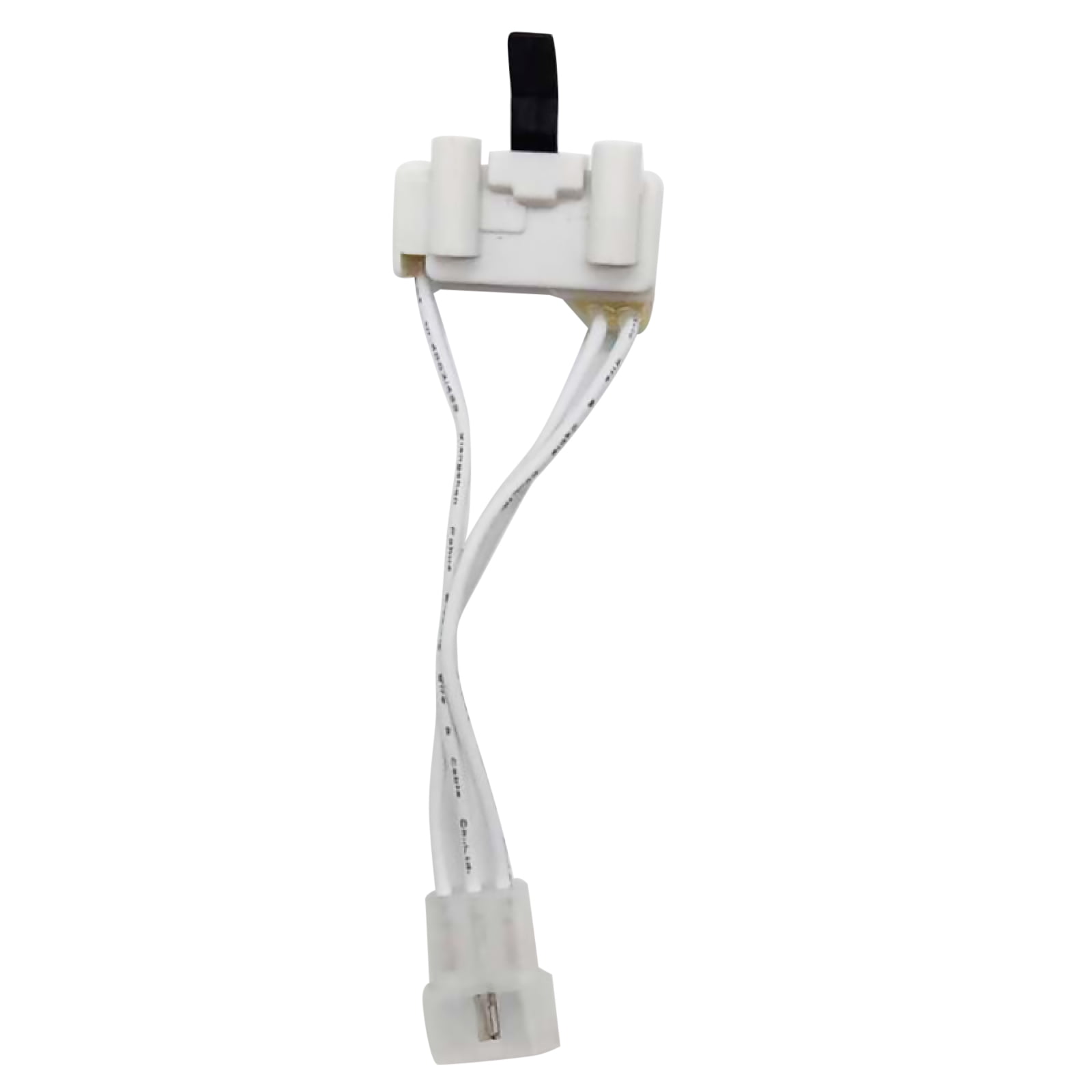 Reliable Washing Machine Switch for Roper, Amana, Crosley Prevents ...