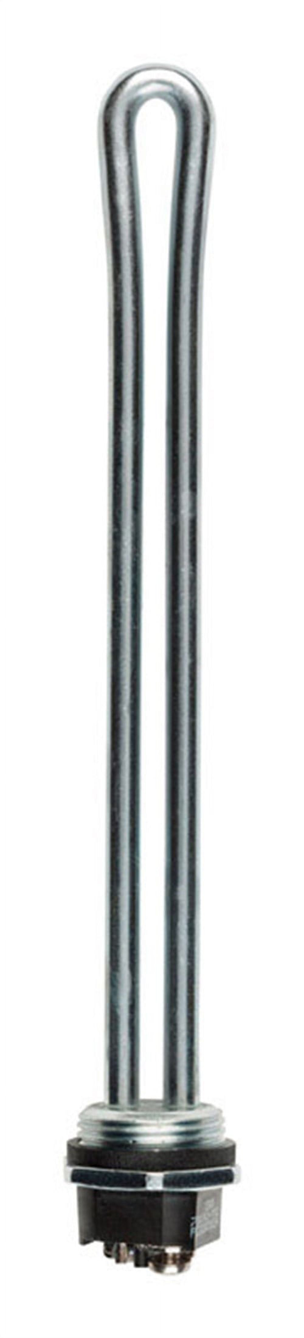 Reliance Copper Electric Water Heater Element - Walmart.com