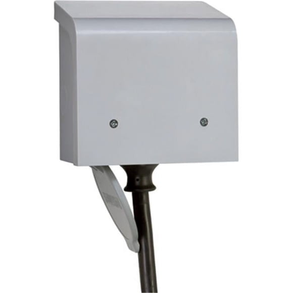 Surface Mount Electrical Boxes in Electrical Boxes - Walmart.com