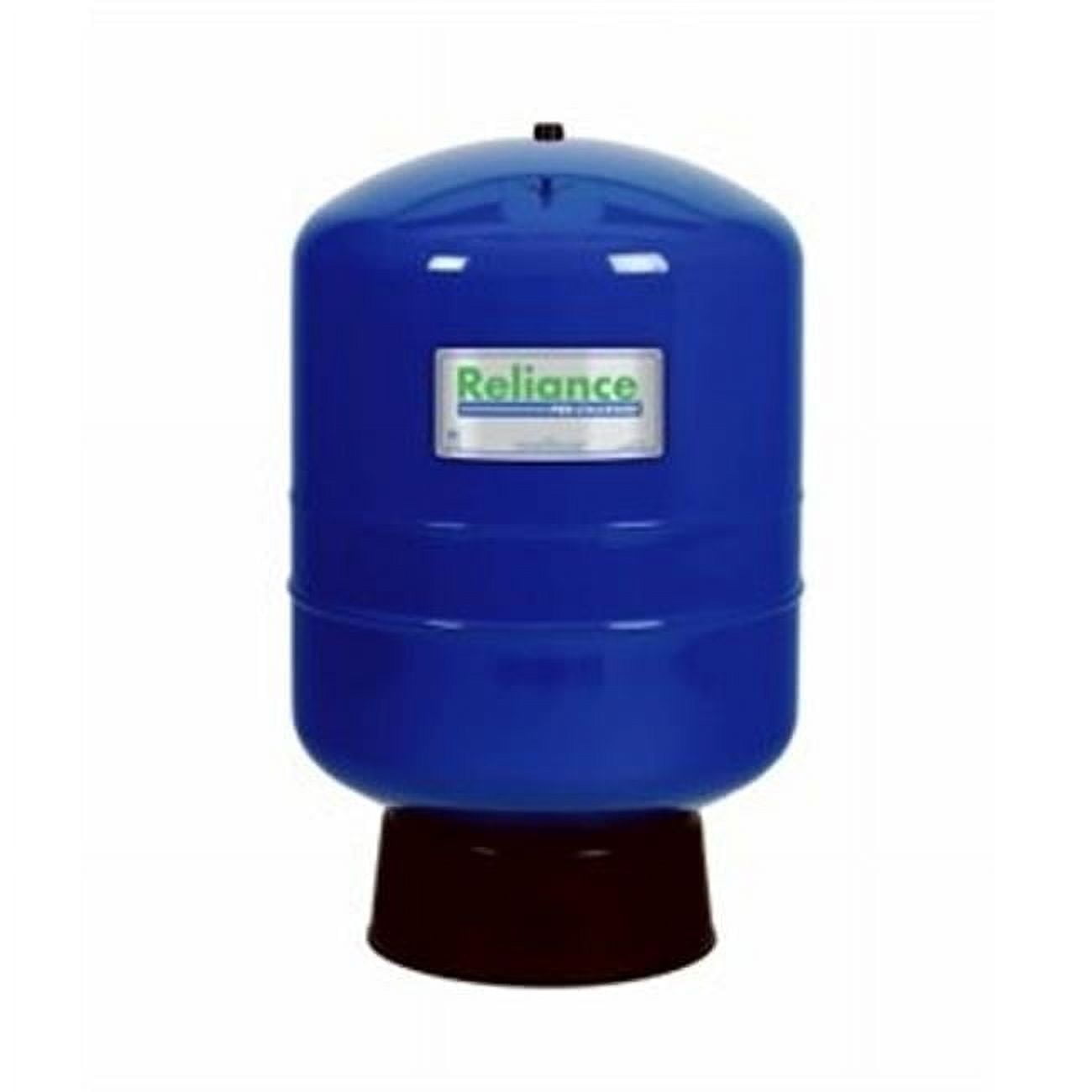 Reliance 235992 86 gal Vertical Pressure Pump Tank - Walmart.com