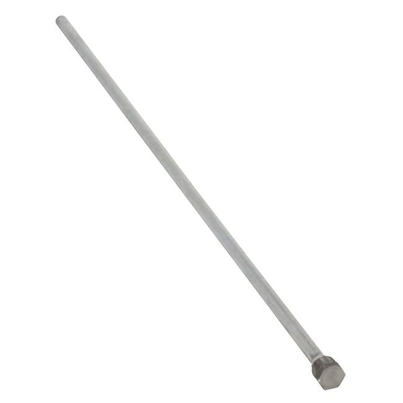 "Reliance 29'' Aluminum Anode Rod" - Walmart.com