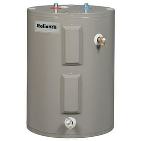 30 Gallon Electric Water Heater