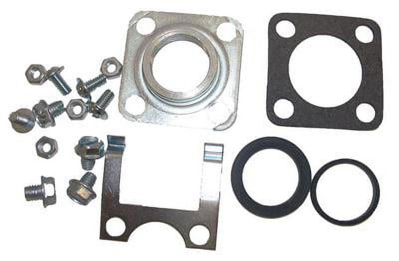 Reliance 9000030 Universal Water Heater Element Adapter Kit, Each ...