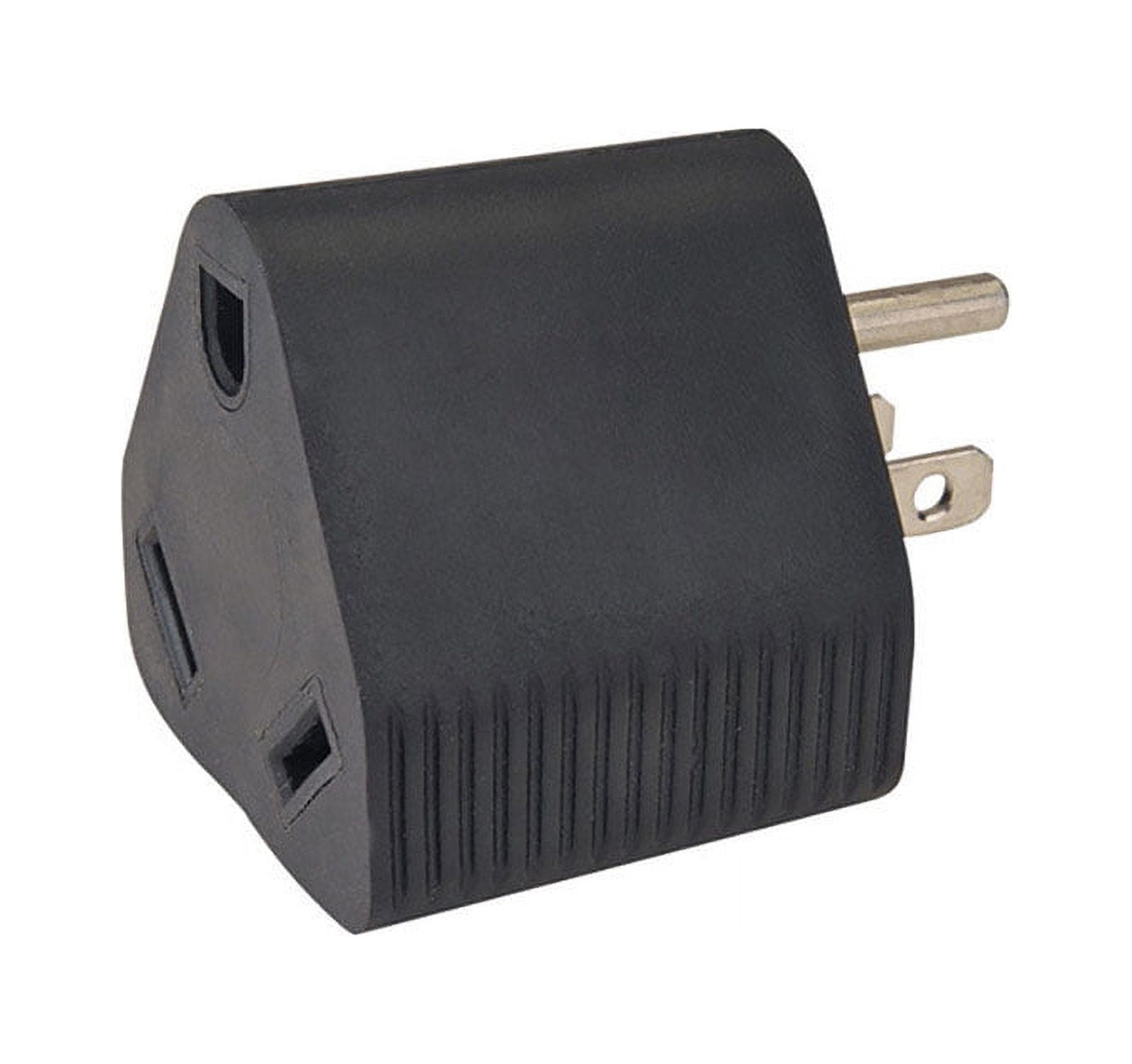 Reliance AP15RV 15A 125V Color Connect Adapter Cord 5-15 Plug TT-30 ...