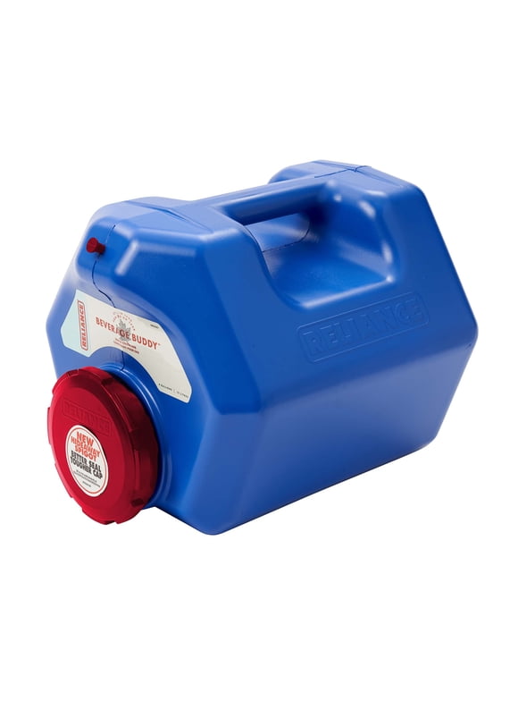 Camping Water Containers in Outdoor & Camping Drinkware - Walmart.com