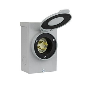 Surface Mount Electrical Boxes in Electrical Boxes - Walmart.com