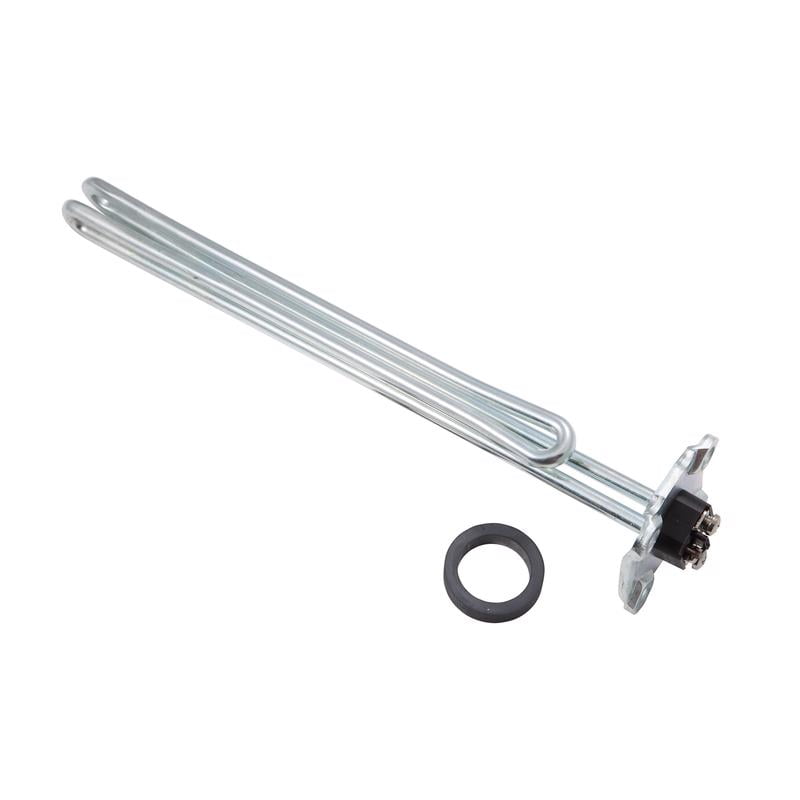 Reliance Copper Electric Water Heater Element - Walmart.com