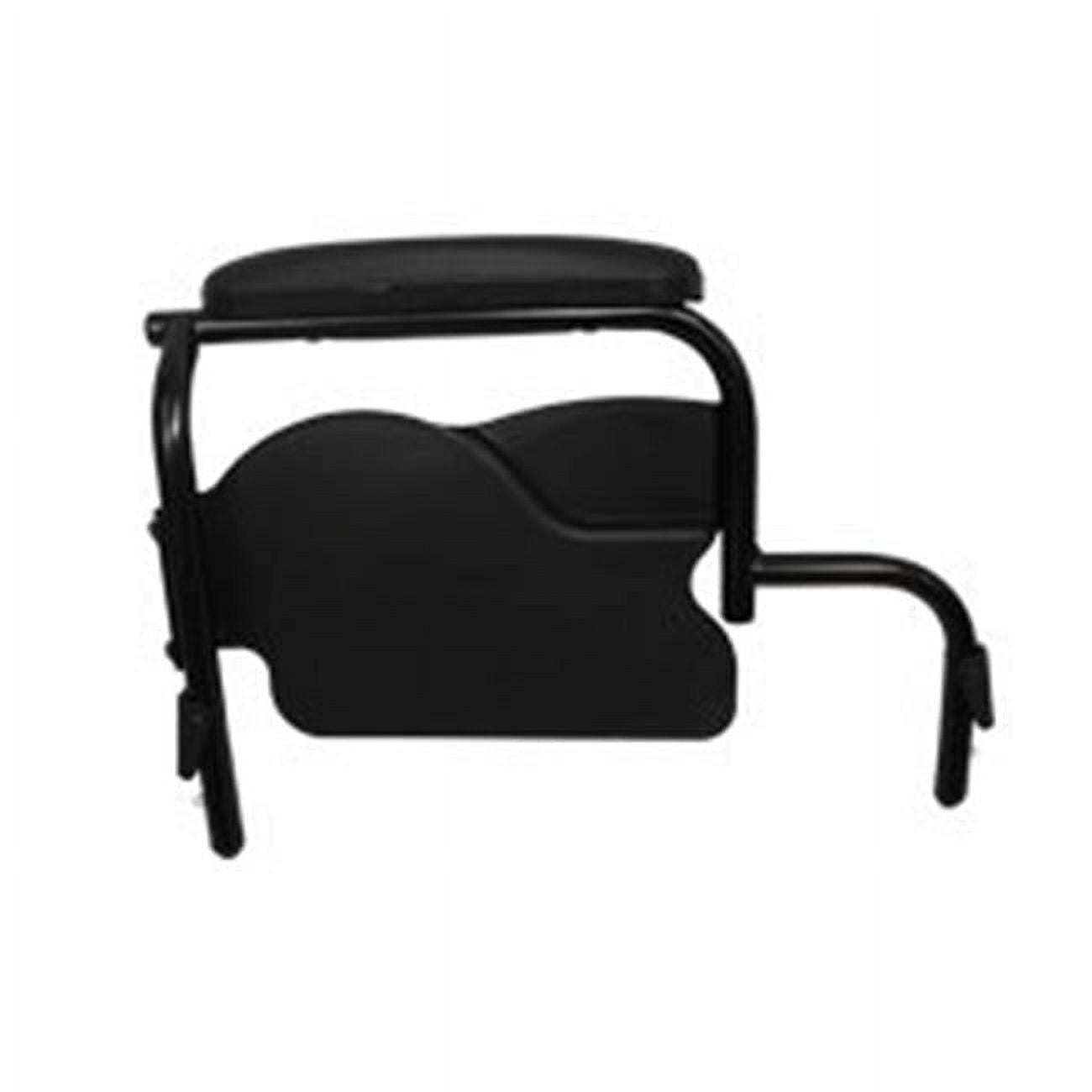 Reliance III Desk Length Armrest Assembly - Walmart.com