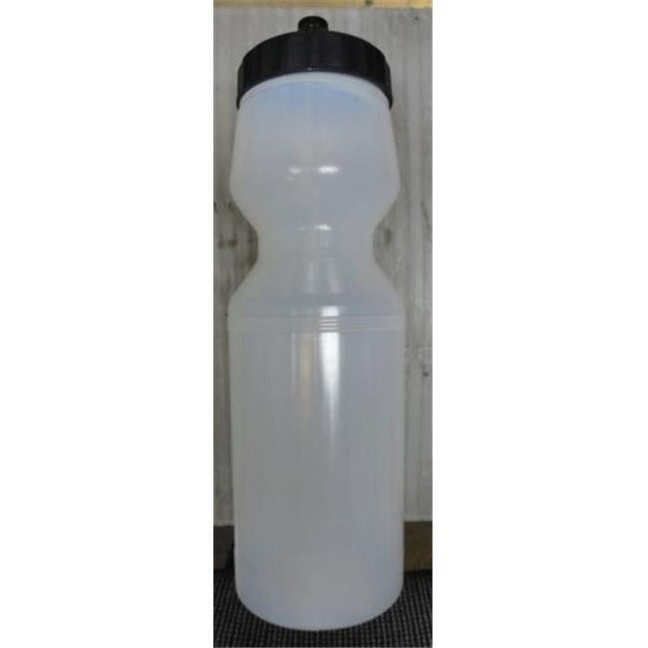 Reliance Natural Pop Top Water Bottle - 750 ml - Walmart.com