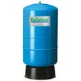 Reliance PMD14 14 Gallon Pump Tank - Walmart.com