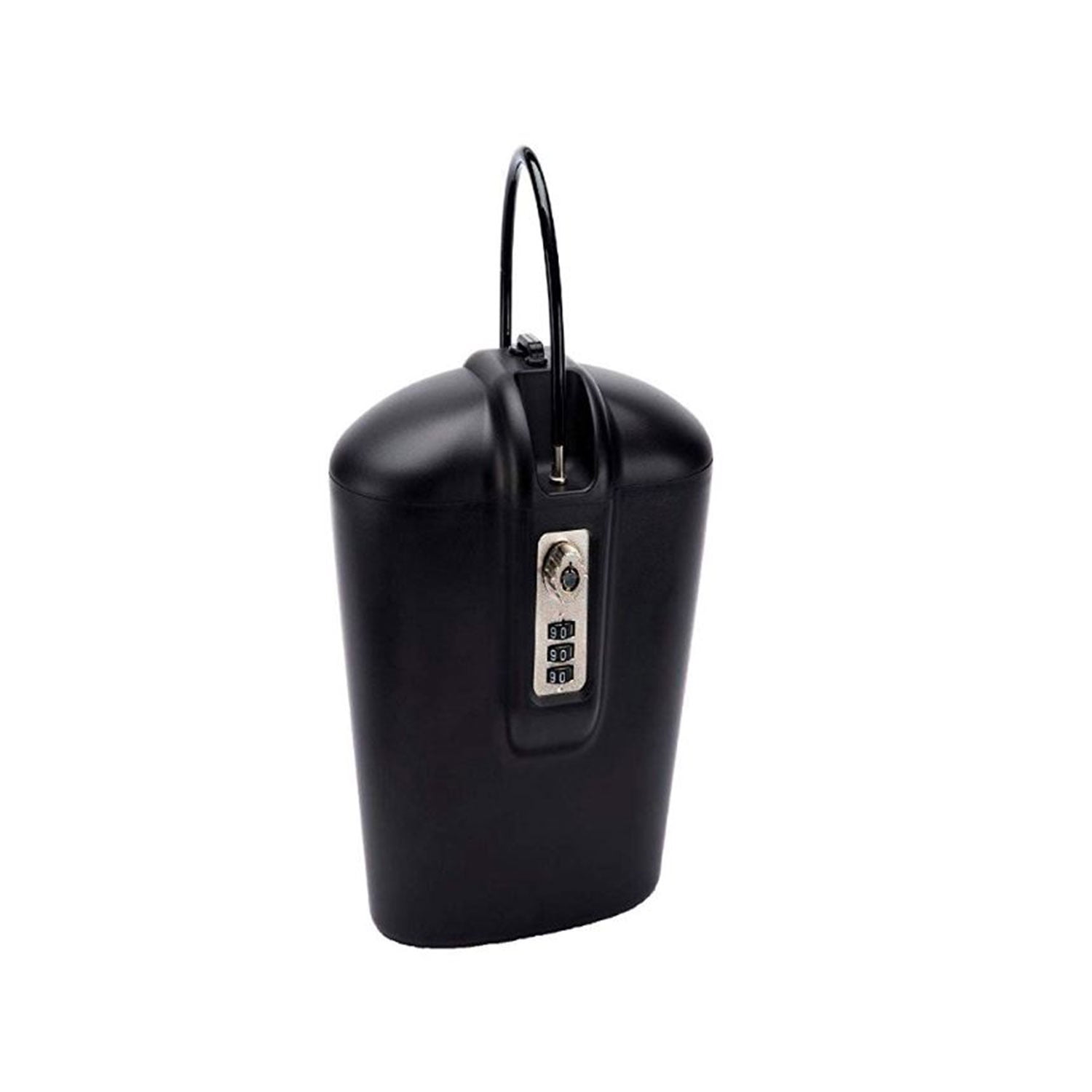 Reliance Products 88 cu. ft. SafeGo Portable Indoor and Outdoor Safe ...