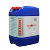 Reliance Water-Pak Water Container - Walmart.com