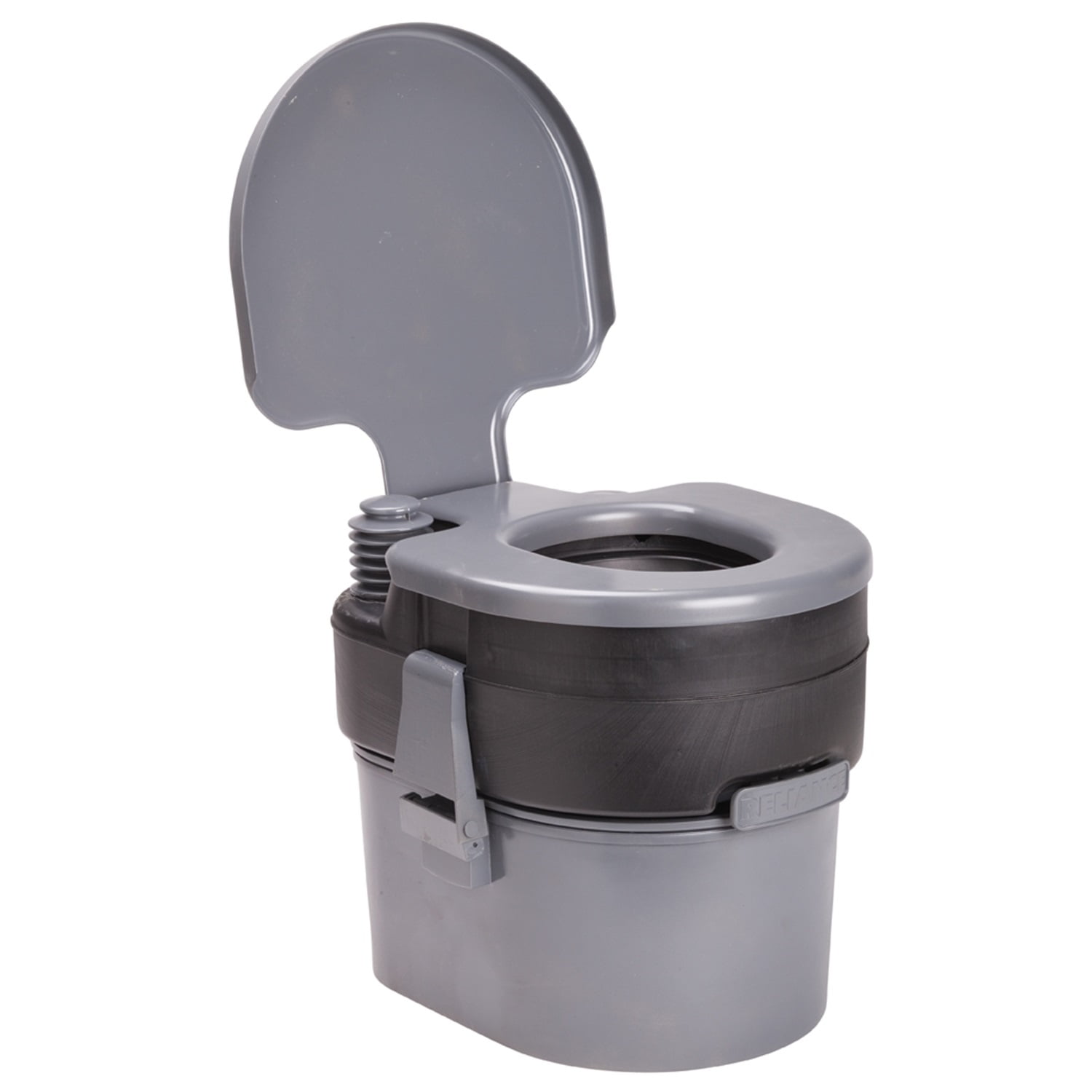 Reliance Products Flushable Loo - Walmart.com