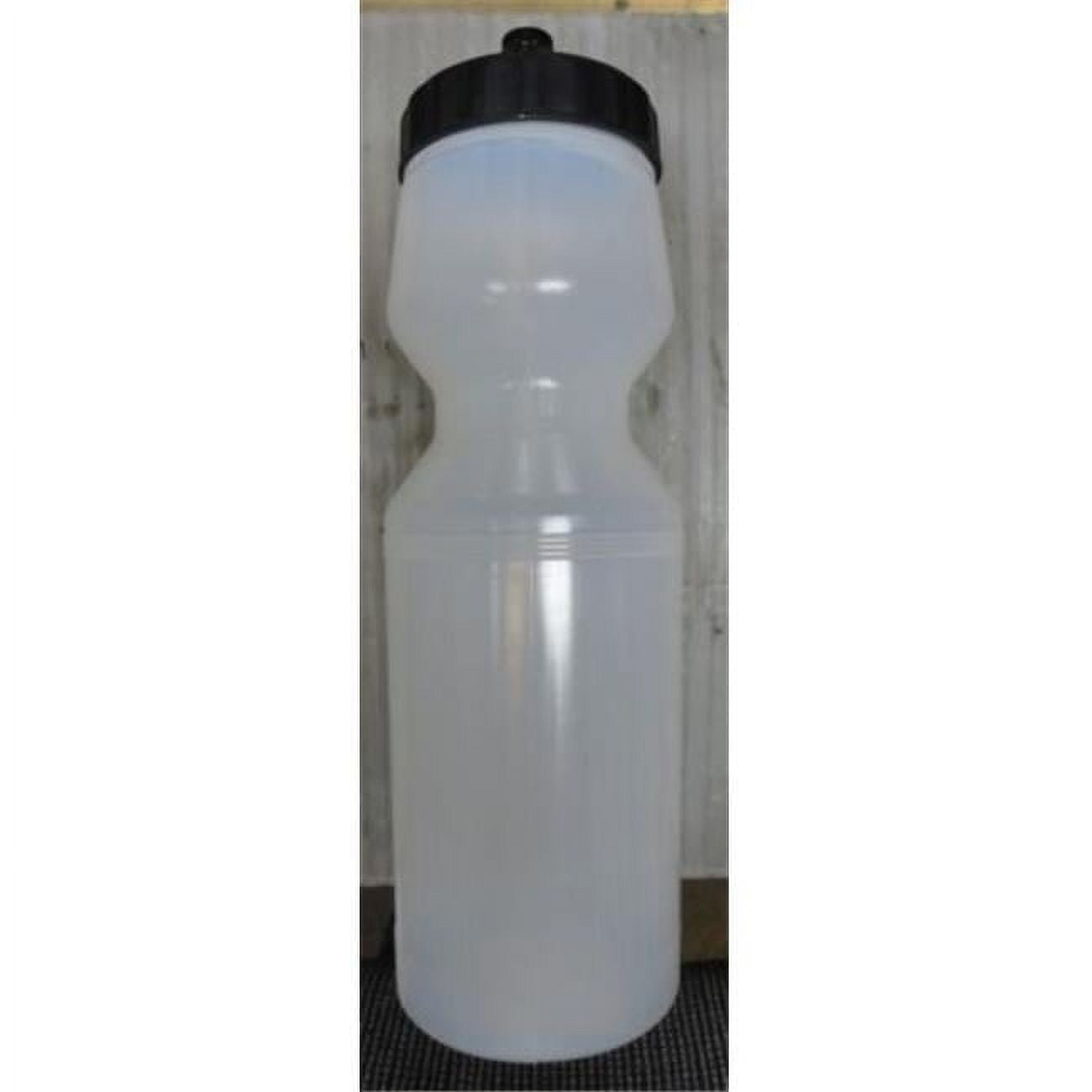 Reliance Products REL-7830-03 Reliance Natural Pop Top Water Bottle ...