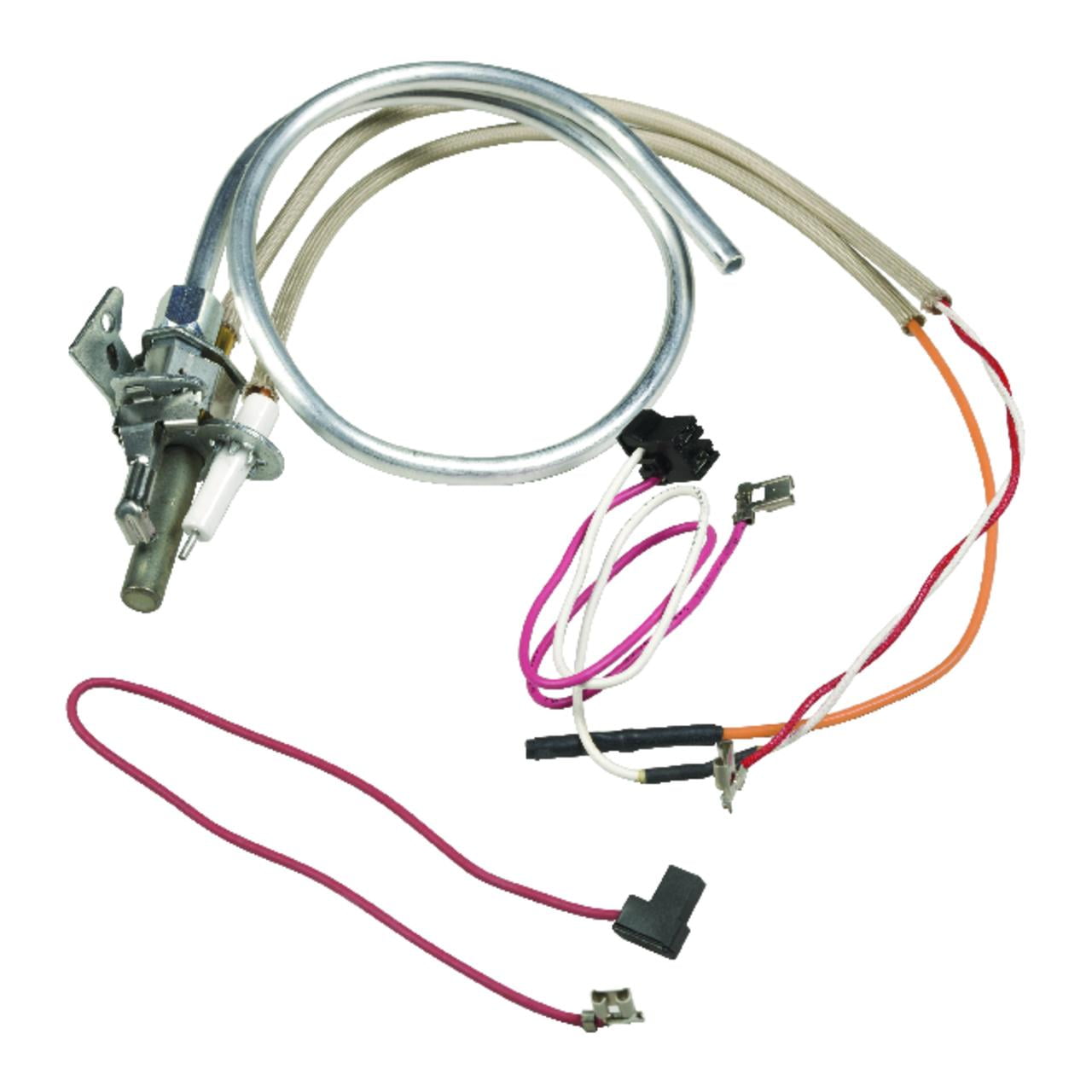 Reliance Propane Pilot Assembly - Walmart.com