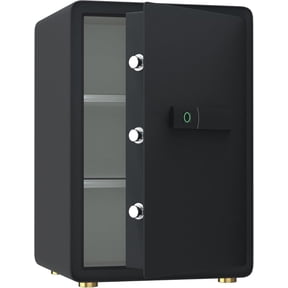Office & activities clearance - Walmart.com