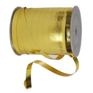 Reliant Ribbon - 92980W-994-40F, Metallic Sparkle Plaid Wired Edge ...