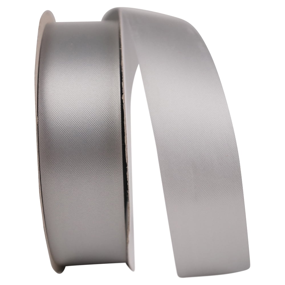 Reliant Ribbon - 16025-070-09C, Embossed Polypro Florentine Rd Ribbon ...