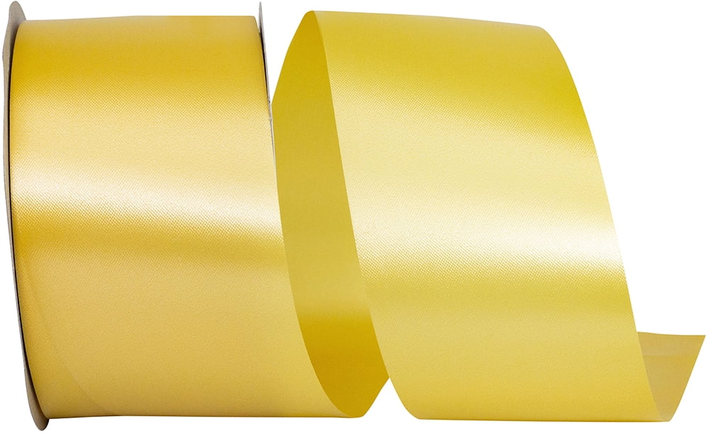 Reliant Ribbon - 16025-688-40C, Embossed Polypro Florentine Rd Ribbon ...