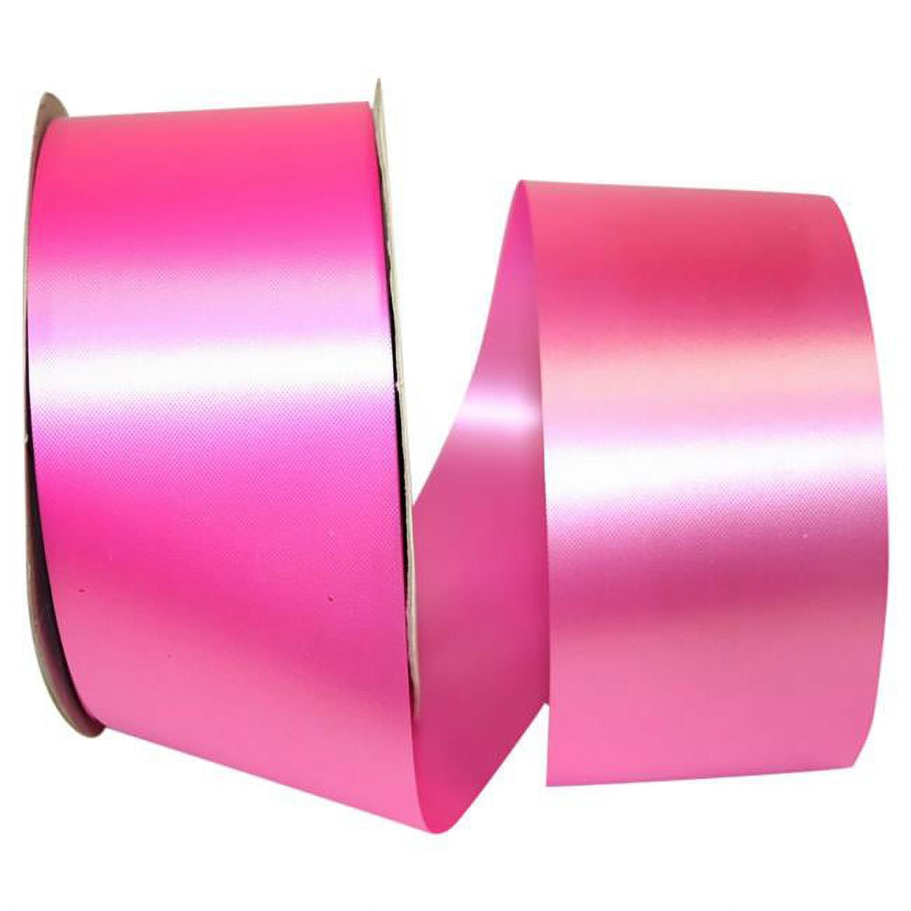 Reliant Ribbon - 16025-904-40C, Embossed Polypro Florentine Rd Ribbon ...